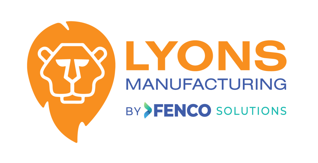 Home – The Lyons Companies