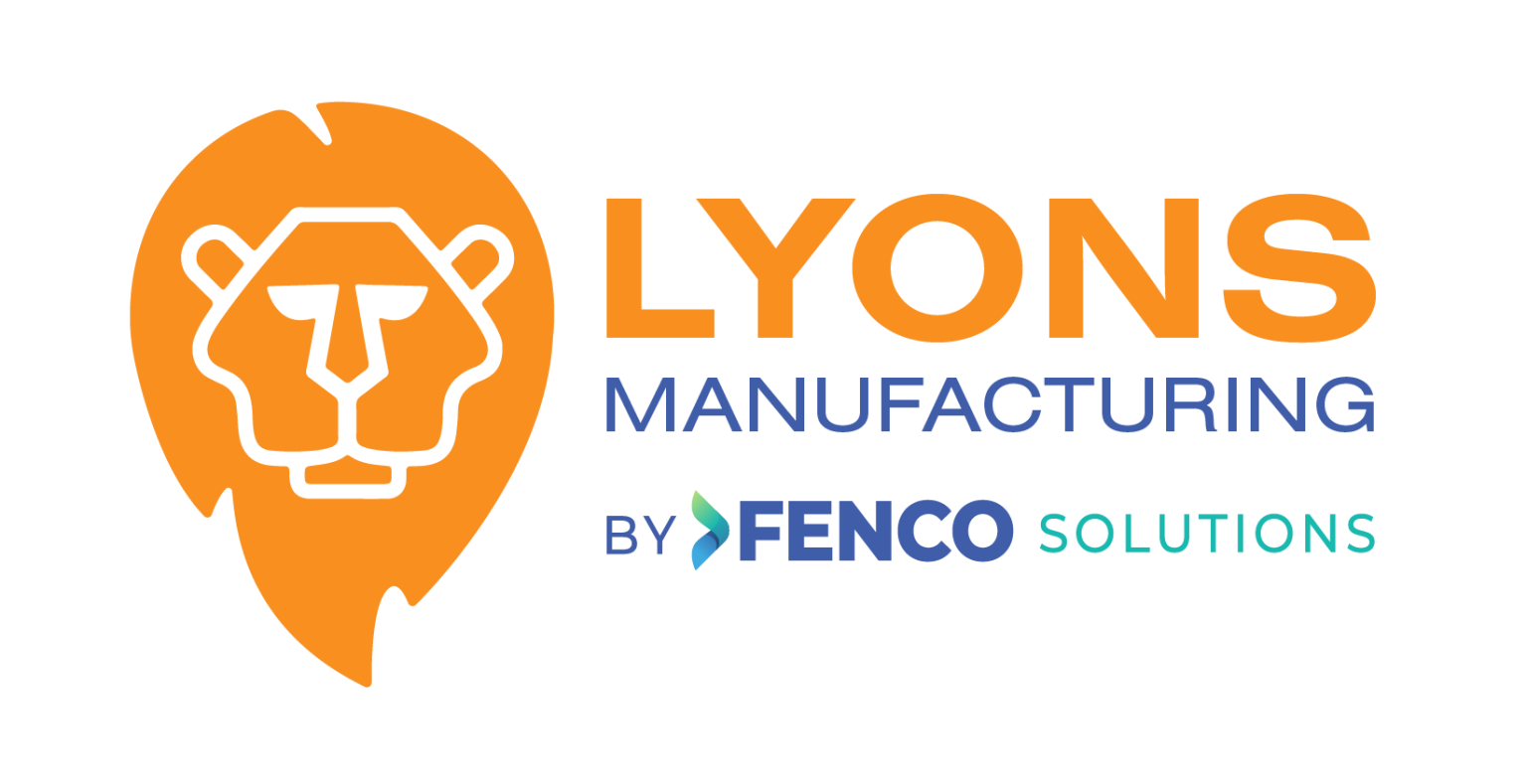 Home – The Lyons Companies