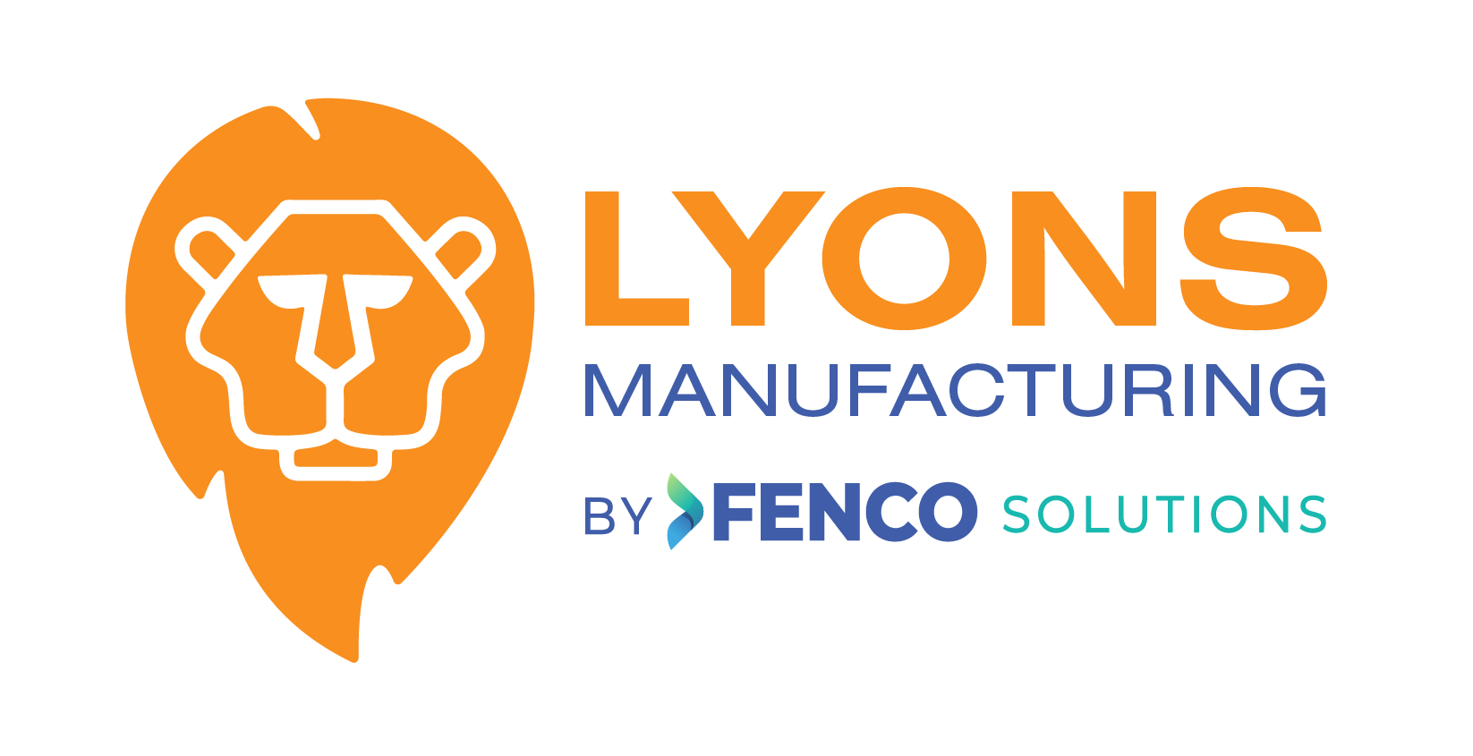 Home – The Lyons Companies