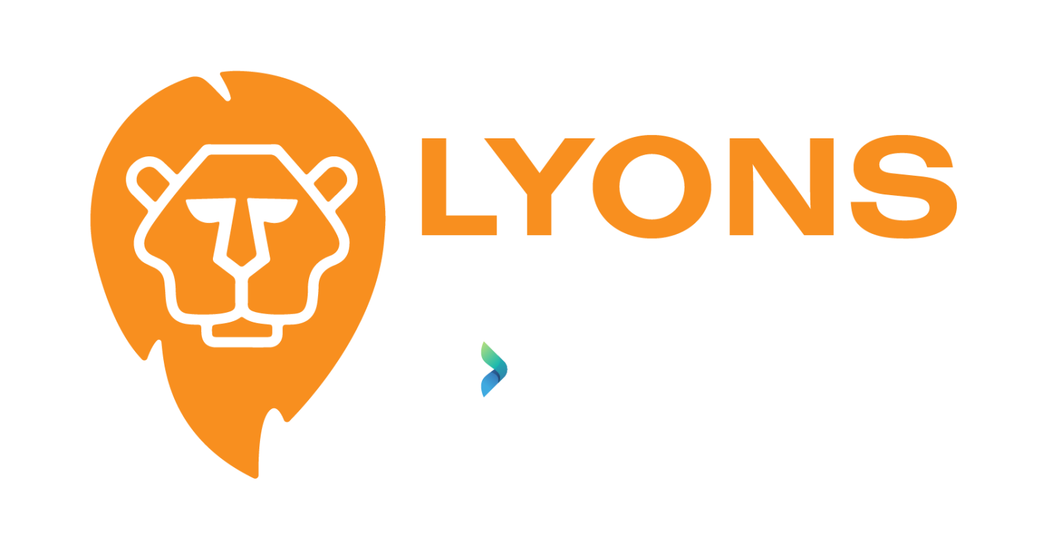 About Us – The Lyons Companies