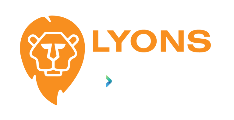Home – The Lyons Companies