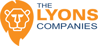 Home – The Lyons Companies