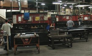 About Us – The Lyons Companies